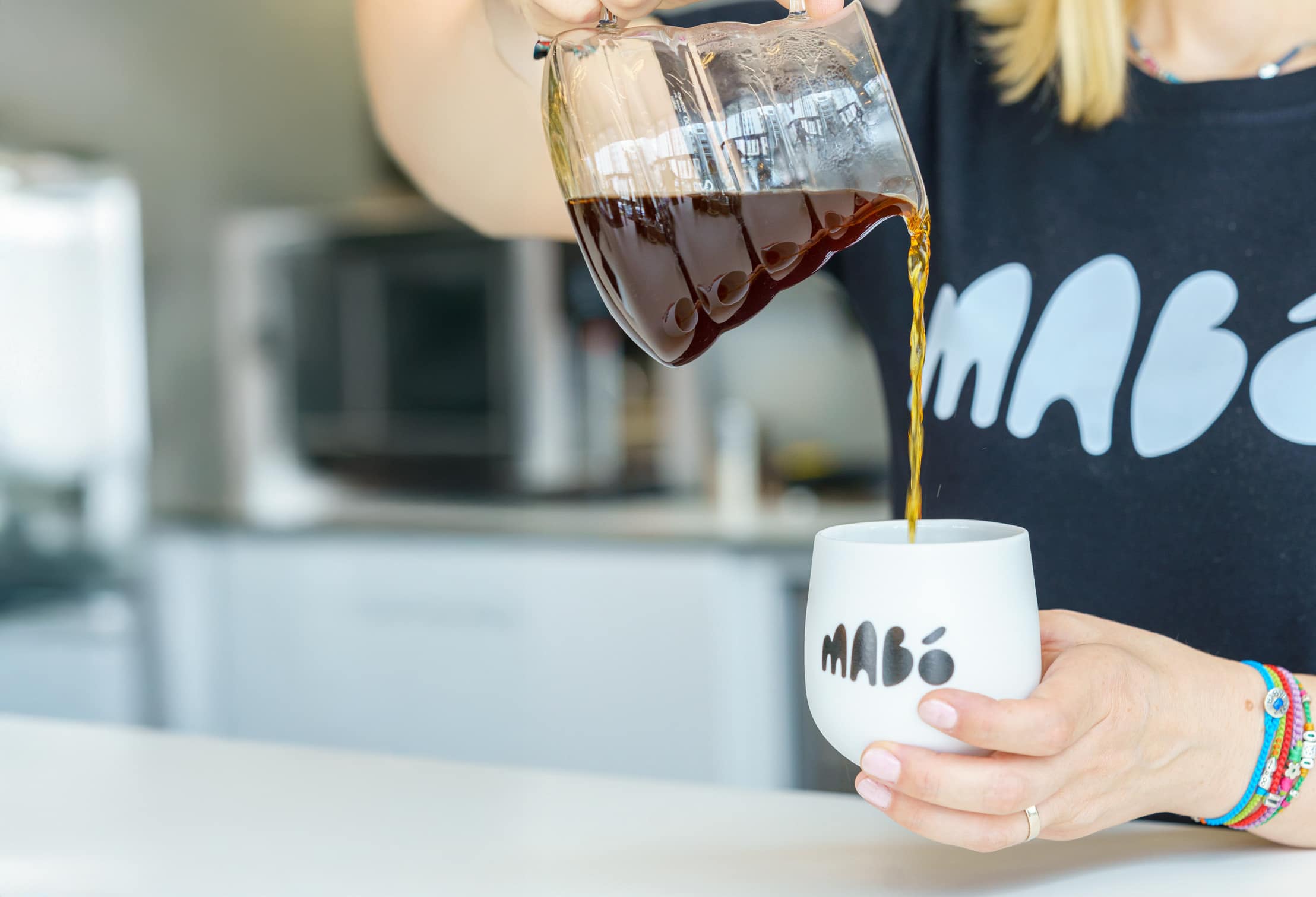 Rarities Coffee | MABÓ – Cafele de specialitate rare & experimentale ...