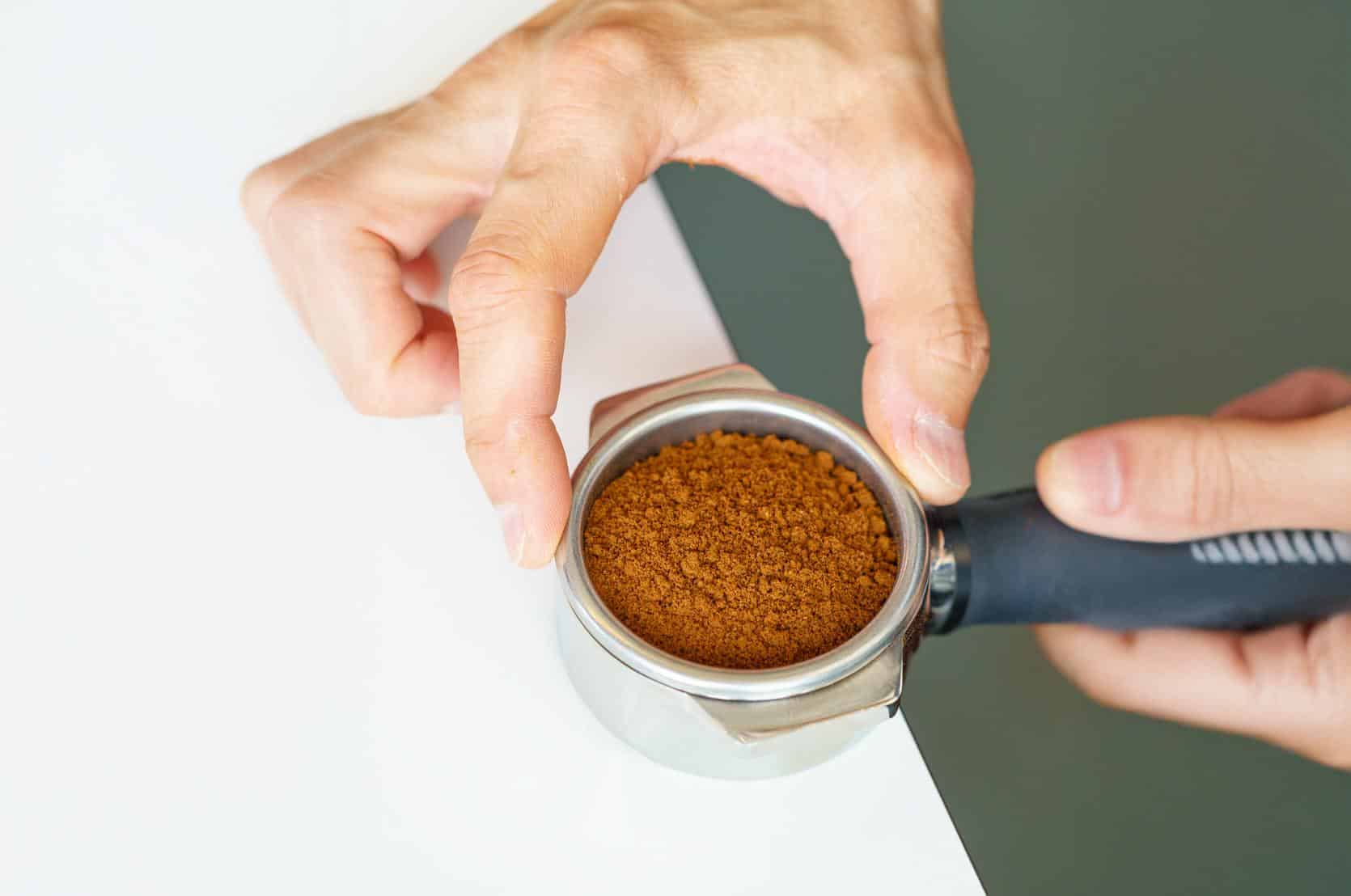 Espresso Coffee | Cafea de specialitate prăjită de Bogdan Georgescu ...