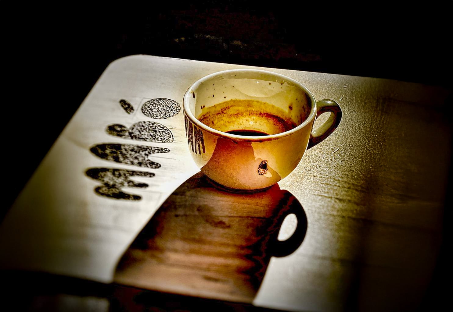 Toate Cafelele MABÓ | Cafea de specialitate by Bogdan Georgescu – MABO ...